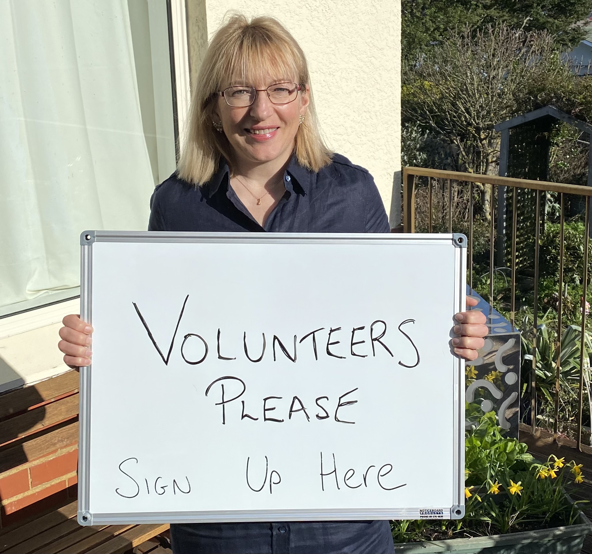 How to help – Sophie Barker Dunedin City Councillor