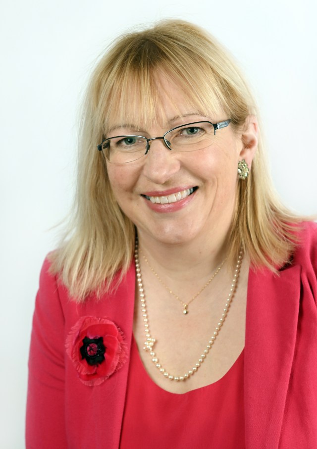 Sophie Barker Dunedin City Councillor – Let's make Dunedin the best ...